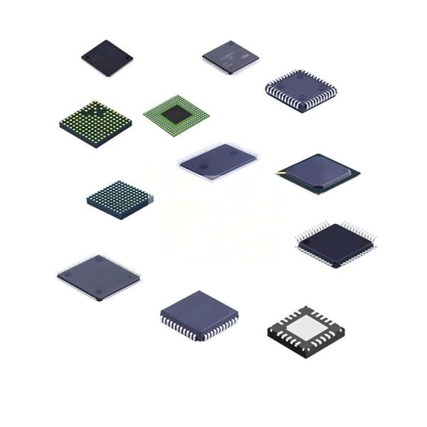 Quality High-Reliability Semiconductor Electronic Components: Active & Passive for sale