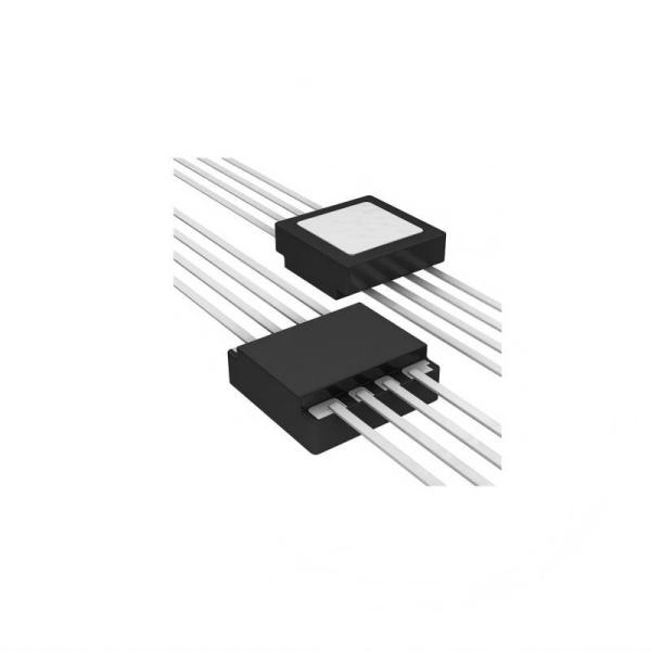 Quality High-Reliability Semiconductor Electronic Components: Active & Passive for sale