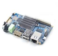 China High-Efficiency Energy Storage PCBA Solution: Advanced BMS & Inverter Schema for sale
