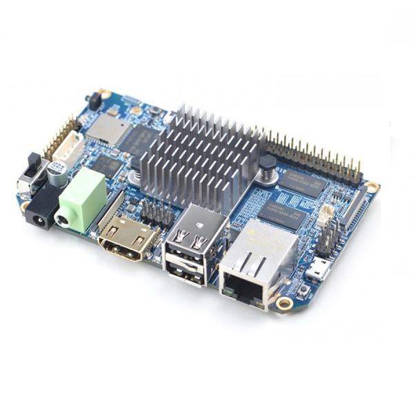 Quality High-Efficiency Energy Storage PCBA Solution: Advanced BMS & Inverter Schema for sale