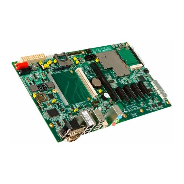 Quality High-Efficiency Energy Storage PCBA Solution: Advanced BMS & Inverter Schema for sale