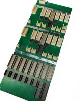 China High-Efficiency Energy Storage PCBA Solution: Advanced BMS & Inverter Schema for sale