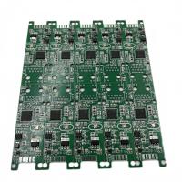 China High-Efficiency Energy Storage PCBA Solution: Advanced BMS & Inverter Schema for sale