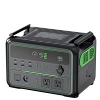 Quality 1000W Portable Power Station Solution: BOM Engineering & Custom PCBA Design for sale