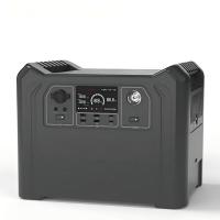 Quality Flagship 2000W Portable Power Station Scheme: BOM Engineering & Custom PCBA for sale
