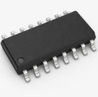 China NY8B062E 8-Bit Microcontroller (MCU) – High-Performance Component with Comprehensive BOM Optimization & Custom PCBA Solutions for sale