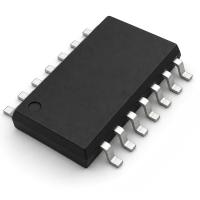 China NY8B062E 8-Bit Microcontroller (MCU) – High-Performance Component with Comprehensive BOM Optimization & Custom PCBA Solutions for sale