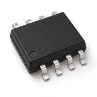 China NY8B062E 8-Bit Microcontroller (MCU) – High-Performance Component with Comprehensive BOM Optimization & Custom PCBA Solutions for sale