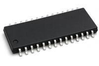 China CS32F03X-RA MCU Microcontroller & Comprehensive New Energy Product Performance & Cost Optimization Services for sale