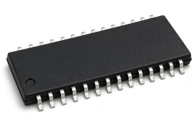 China CS32F03X-RA MCU Microcontroller & Comprehensive New Energy Product Performance & Cost Optimization Services for sale