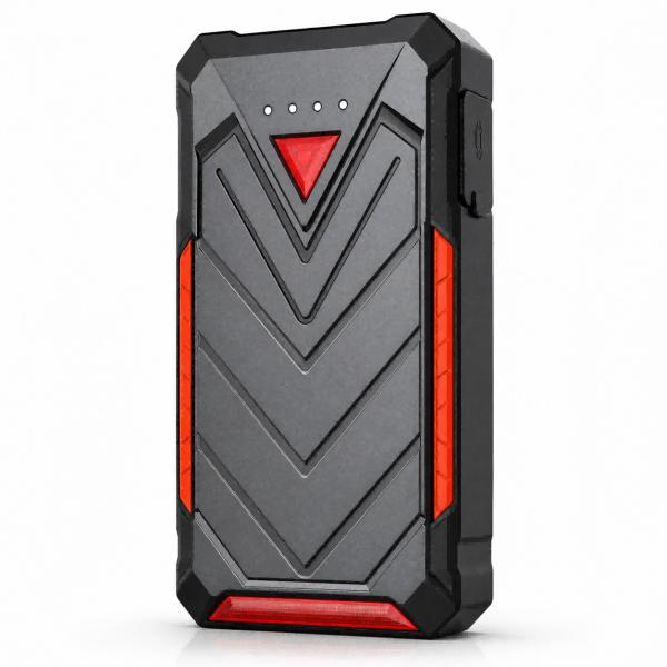 Quality Customizable 800A Automotive car Jump Starter ODM for sale