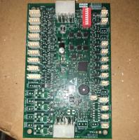 China Kone KM50099221 H04 Elevator PCBA Board Lift Control PCB Assembly Replacement for sale