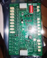 China Kone KM50099221 H06 Elevator PCBA Board Lift Control PCB Assembly Replacement for sale