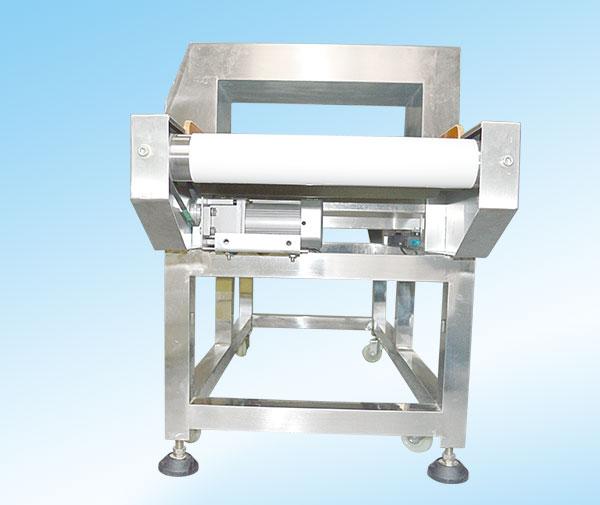 Détecteur MCD-F500QE d'aiguille