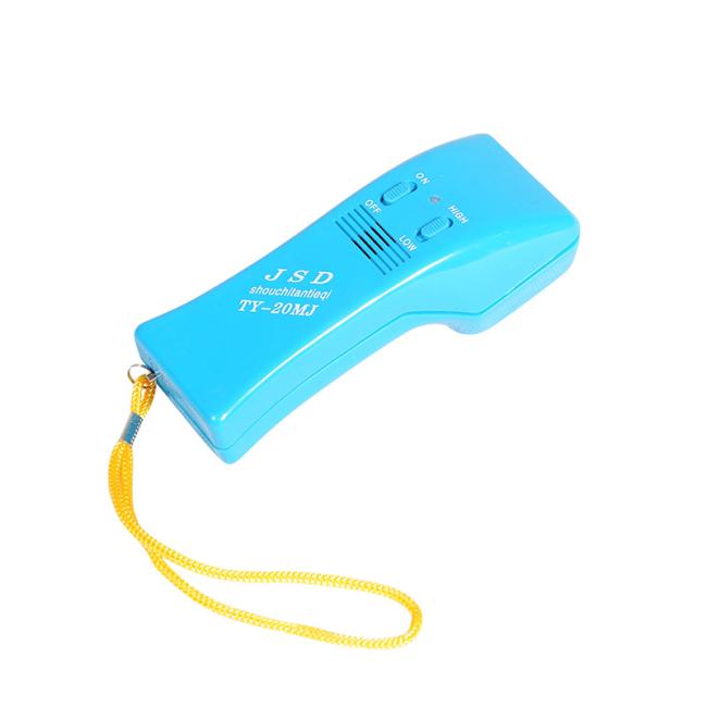 Needle detector MCD-F01B