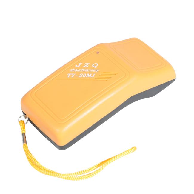 Needle detector MCD-F01A