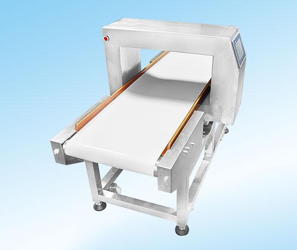 MCD-F500QE