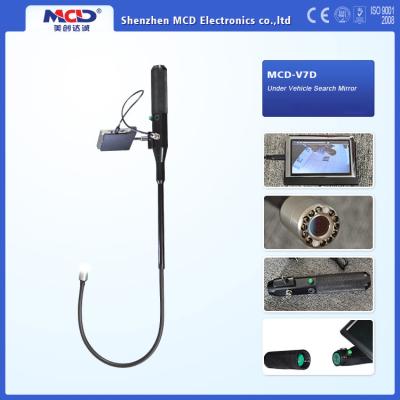 Cina IP68 5