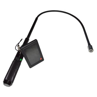 Cina IP68 5