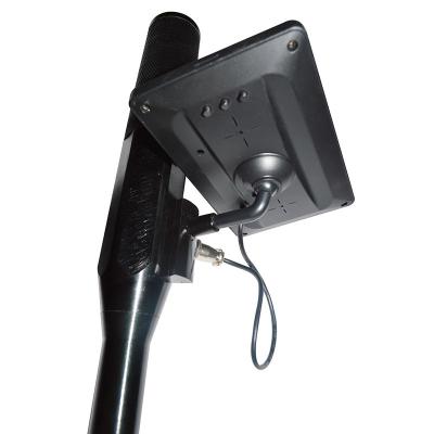 Cina IP68 5