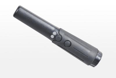 China De cilindrische Detector van het Veiligheids Draagbare Metaal met 360° Opsporingsgebied Te koop