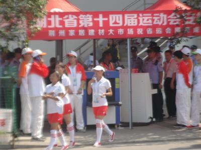Cina Macchina di ispezione di sicurezza di dimensione media X Ray per la stazione della Banca dell'hotel di località di soggiorno in vendita
