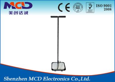 Cina Professinal MCD - V5 sotto gli specchi di sicurezza dell'automobile per l'hotel/aeroporto/Entainment in vendita