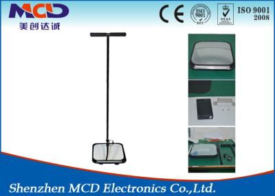 Cina Professinal MCD - V5 sotto gli specchi di sicurezza dell'automobile per l'hotel/aeroporto/Entainment in vendita