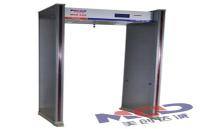 China Archway Body Metal Detector for sale