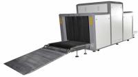 China Leading Edge Technology X Ray Baggage Scanner for sale