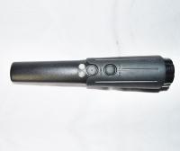 China High performance Tactical THD Hand Held Metal Detector for sale
