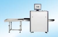 China Mini  X-Ray Luaggage  Scanner for sale
