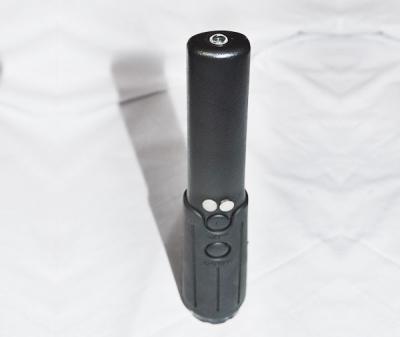 Cina Metal detector tenuto in mano THD del metal detector credibile di sicurezza in vendita