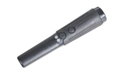 Cina Metal detector tenuto in mano THD del metal detector credibile di sicurezza in vendita