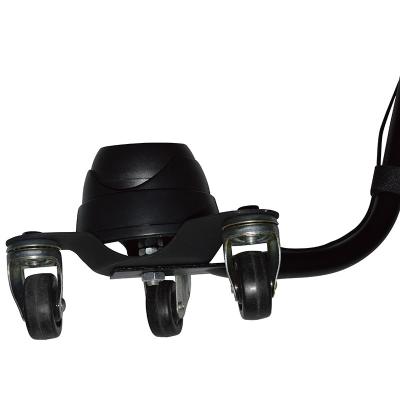 Κίνα Ράβδος 1.4M DC12V οθόνη επτά ίντσας κάτω από τη κάμερα αναζήτησης οχημάτων προς πώληση