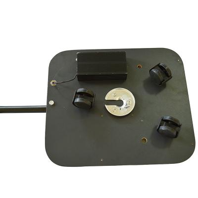 China Diameter van het de Spiegelvoertuig van 30 cm Convexe de Inspectiespiegel Te koop