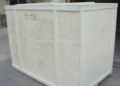 中国 波止場/港の保安検査のための大型 X 光線の手荷物の点検 Mcahine 販売のため