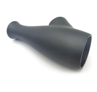 China ADC12 aluminiummatrijs Gegoten Componenten, A380 Geleide Huisvestingsmatrijs Gegoten Vorm Te koop