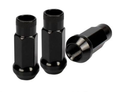 Cina Parti di giro dei mobili metallici di RoHS di precisione delle parti di CNC finite specchio in vendita