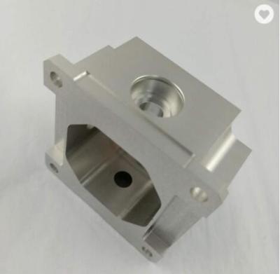 China Automotive Inspection Jig Fixture Components Jig Checking Fixture For Auto Parts for sale
