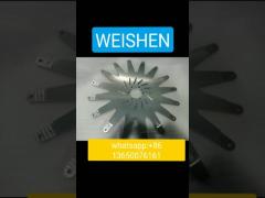 Turning and milling compound machining