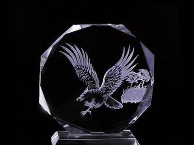 中国 技術の二酸化炭素レーザーの彫刻家機械 販売のため