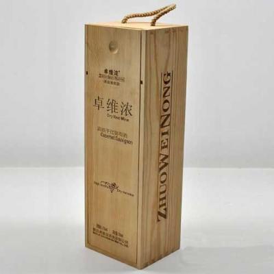 Cina scelga la tagliatrice capa del laser di legno in vendita
