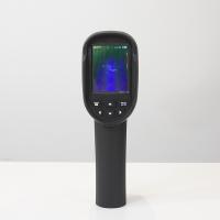 Quality LSJ Handheld Thermal Imaging Camera Industrial Use Infrared USB Thermal Image for sale