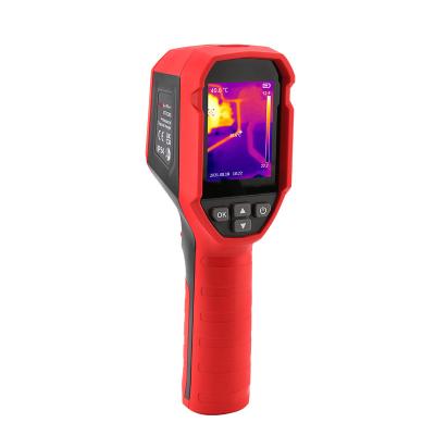 China Chinese Higher Resolution 120*90 Handheld Infrared Thermal Imager Cameras for Sale for sale
