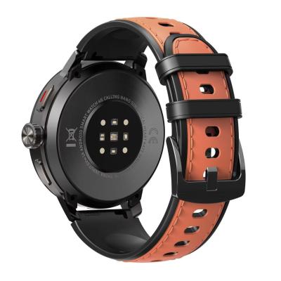 Κίνα DM82 4G Smart Watch Προσαρμοσμένο 2GB RAM Smart Watch 16GB ROM προς πώληση