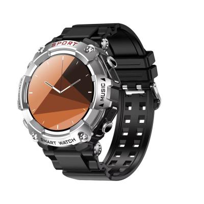 China TWS Smart Watch State-of-the-Art Wireless Earbud and Smart Bracelet for sale