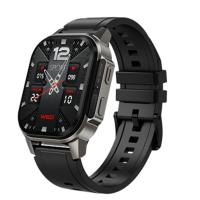 China SL8541E 4G Smart Watch with 2.13