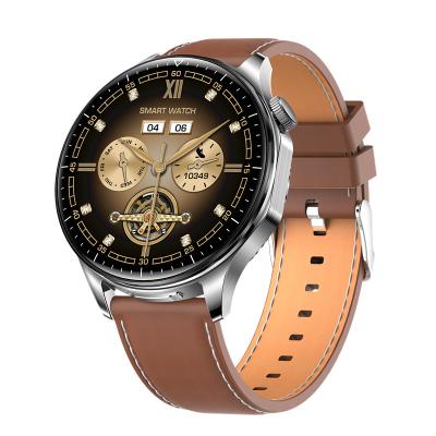 Ervaar de toekomst van het bedrijfsleven met TWS Smart Watch en de state-of-the-art T98