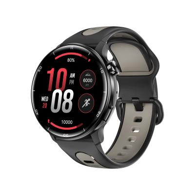 Cina Smartwatch impermeabile 3ATM, Bluetooth Call, GPS, Schermo ad alta definizione da 1,43 pollici in vendita